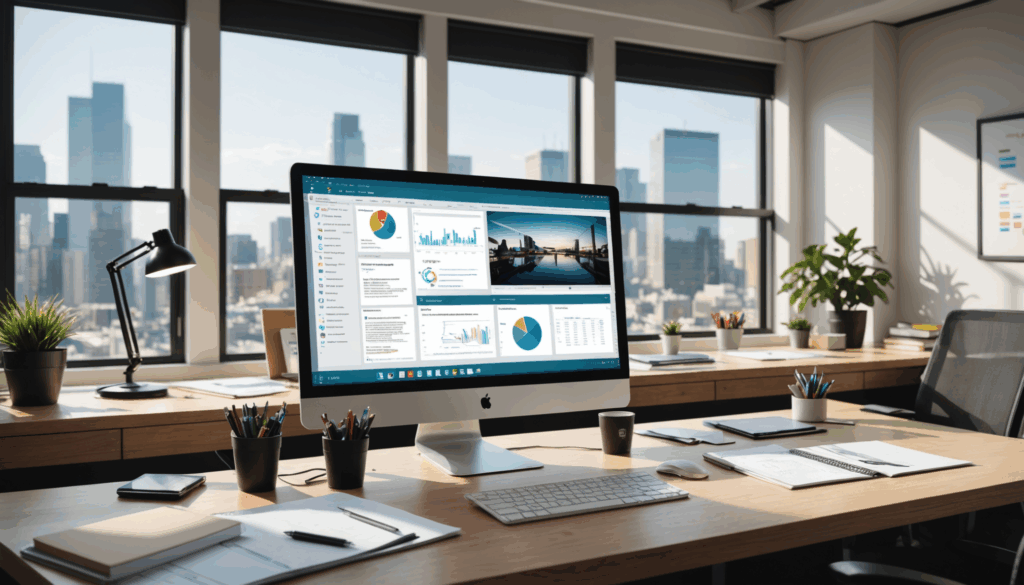 1 and 1 webmail : boostez votre communication marketing en 2025 grâce à ...